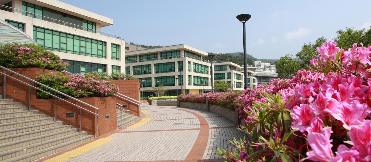 Fees & Financial Assistance | EdUHK Top-up Programmes | The Education ...