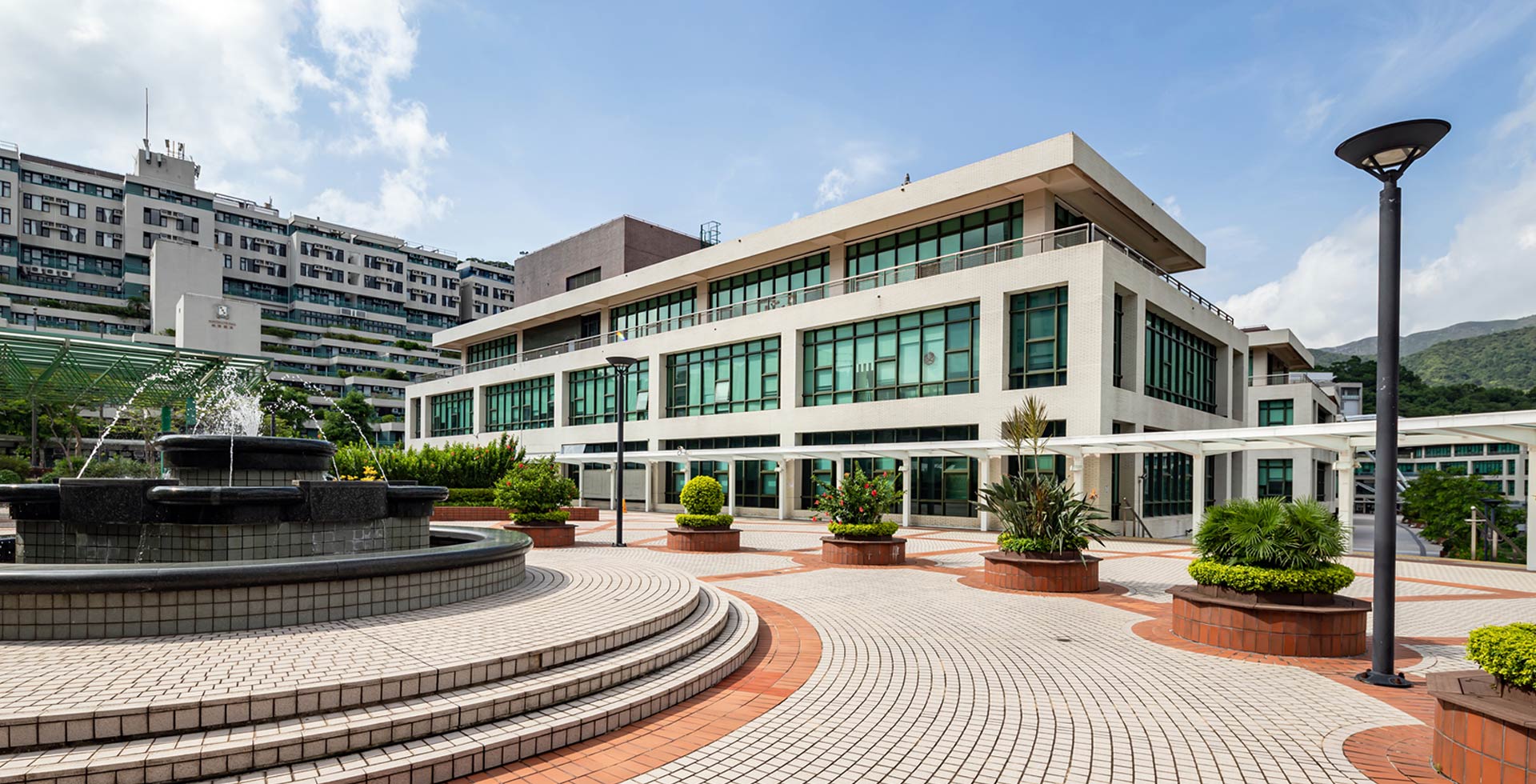 JUPAS Nomination Schemes | Undergraduate Programmes | The Education ...