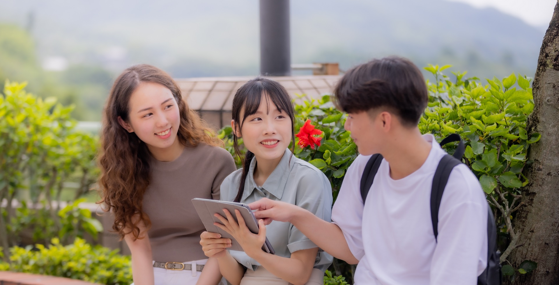 JUPAS Registration 2024_tba | Undergraduate Programmes | The Education ...