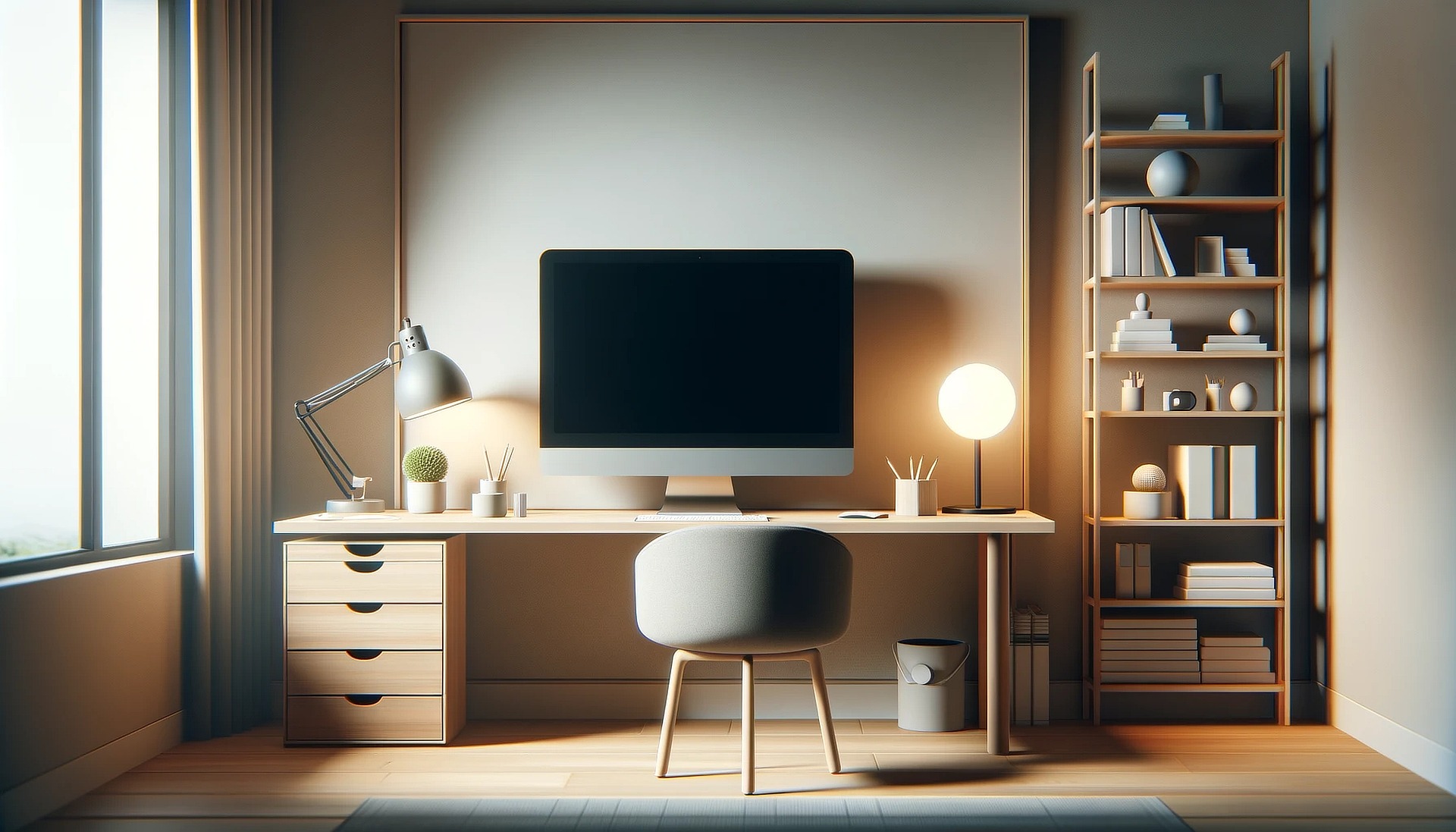 Bachelor of Science (Honours) in GGG HHH | Undergraduate Programmes ...