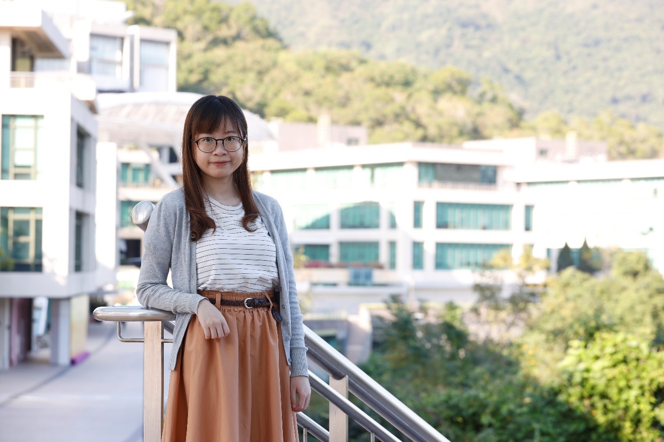 Bachelor of Arts (Honours) in Teaching Chinese as a Second Language ...