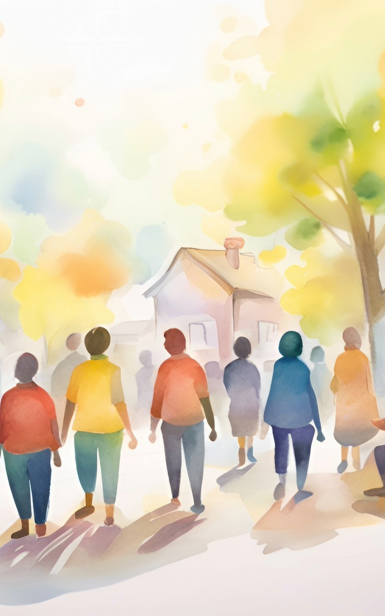 Bachelor of Social Sciences (Honours) in Sociology and Community ...