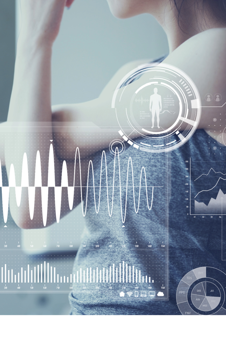 Bachelor of Science (Honours) in Sports Science and Coaching and ...