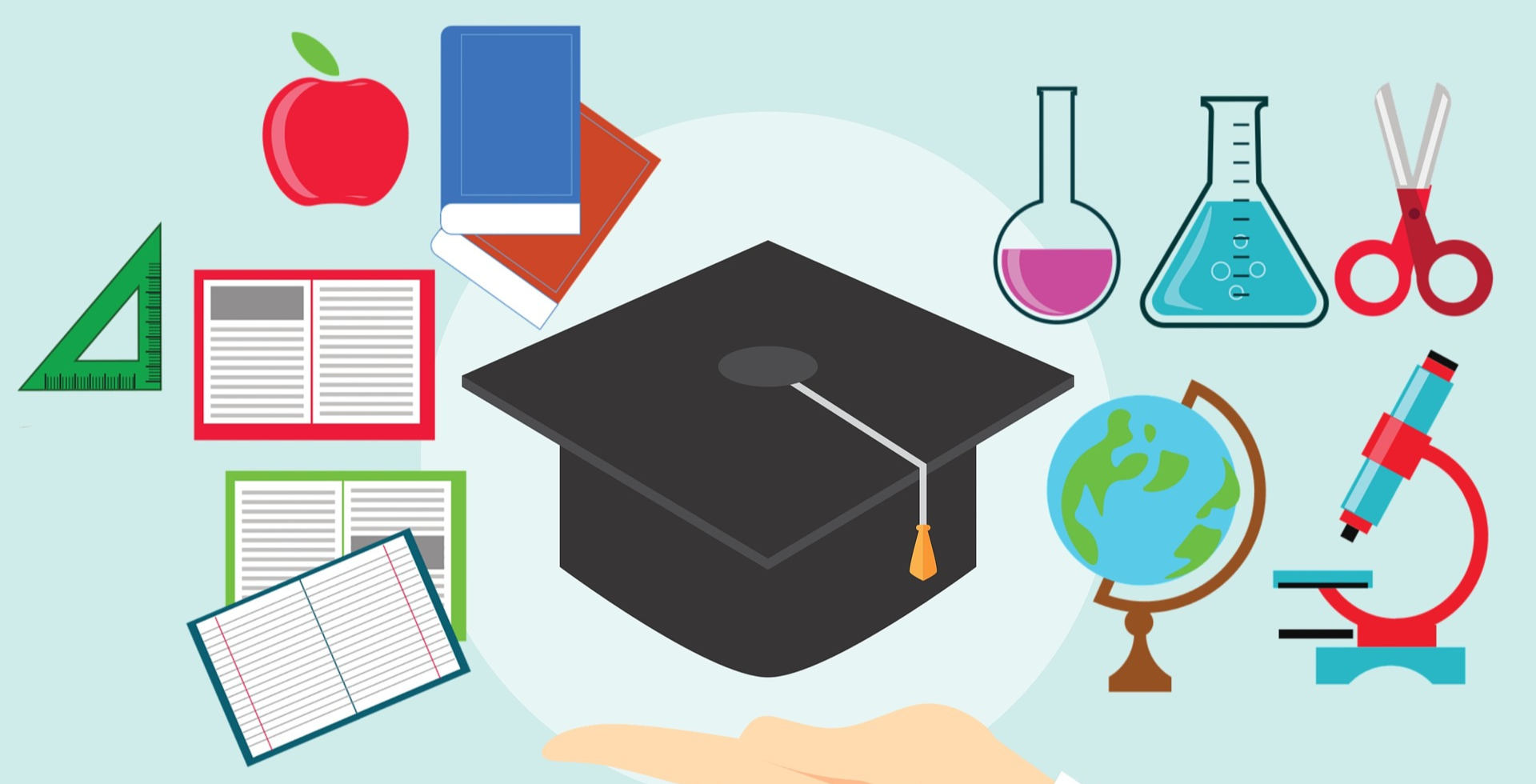 Home | Undergraduate Programmes | The Education University of Hong Kong