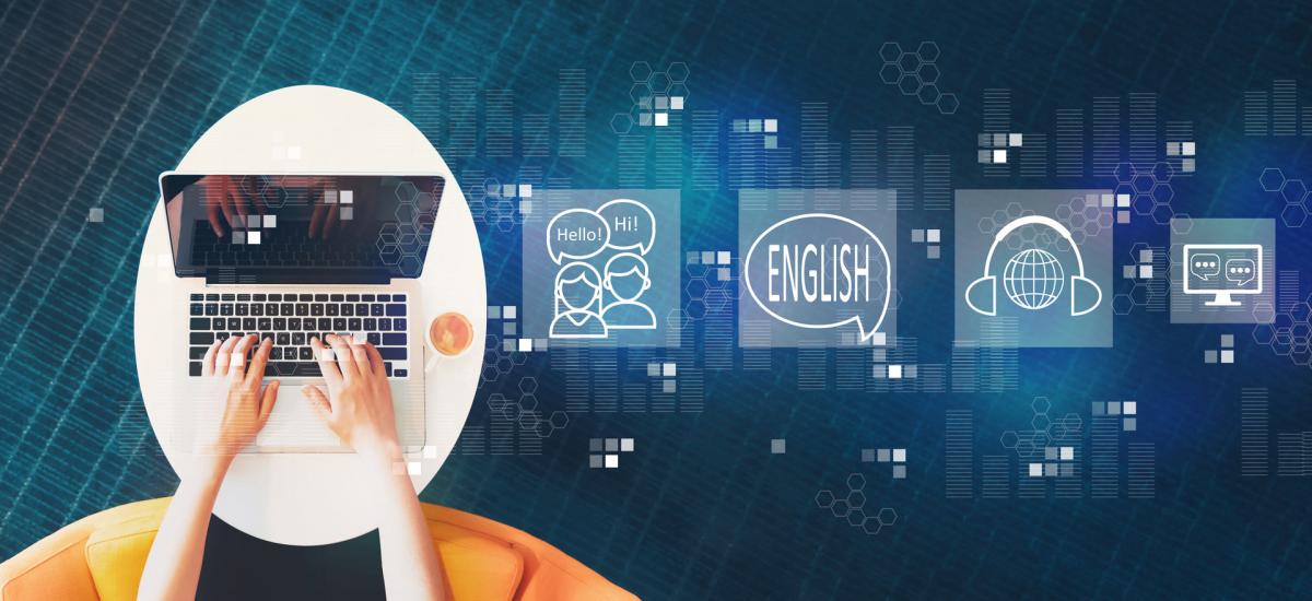 Bachelor of Arts (Honours) in English Studies and Digital Communication ...