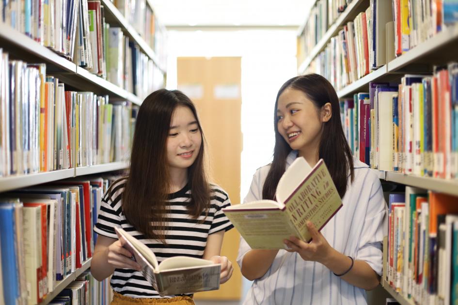 Non-JUPAS (Year-1 Admissions) - Important Dates | Undergraduate ...