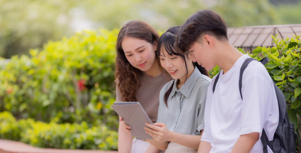 Non-JUPAS (Senior Year Admissions) - Entrance Requirements ...