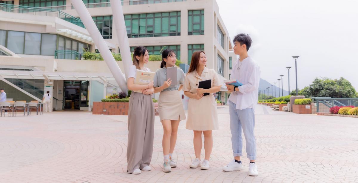 Non-JUPAS (Senior Year Admissions) - FAQs | Undergraduate Programmes ...