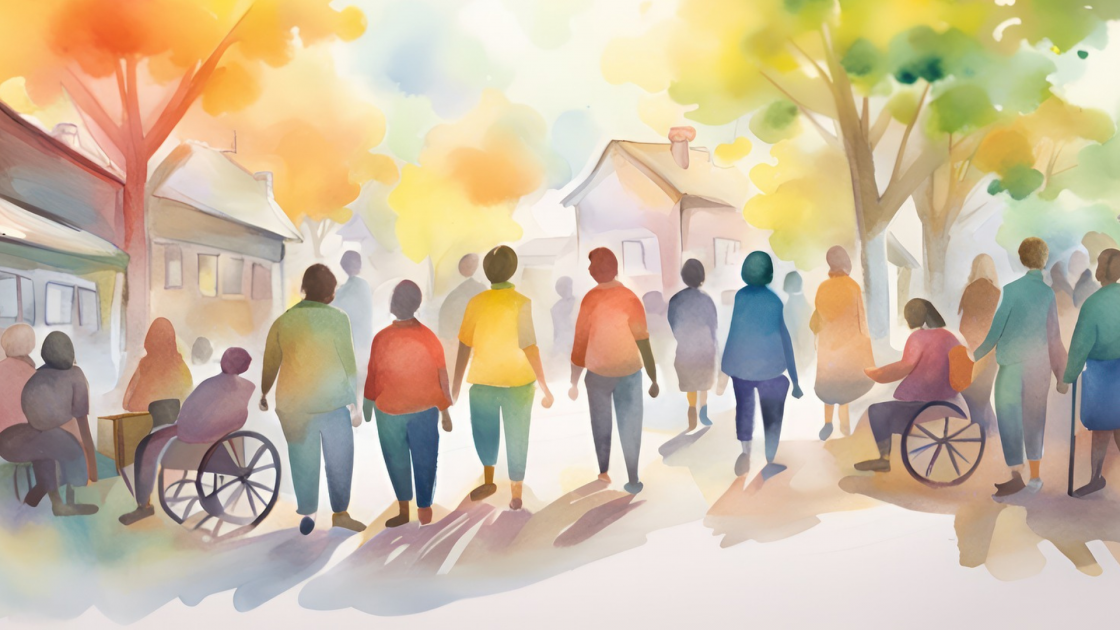 Bachelor of Social Sciences (Honours) in Sociology and Community ...